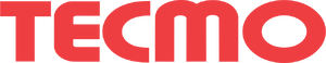Tecmo | Logopedia | Fandom