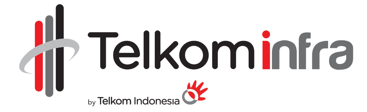 Telkom Infra | Logopedia | Fandom
