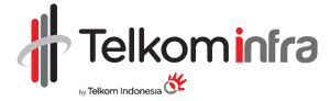 Telkom Infra | Logopedia | Fandom