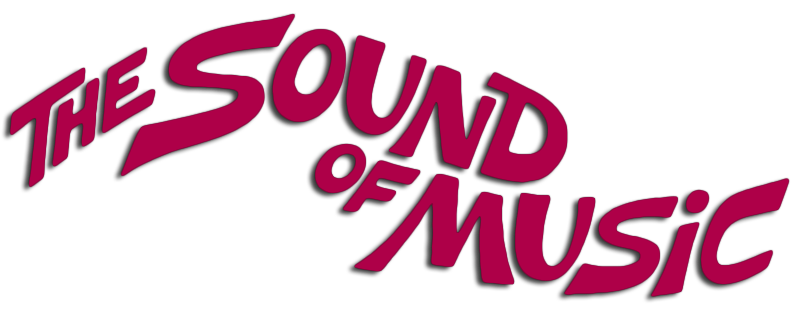 The Sound of Music | Logopedia | Fandom