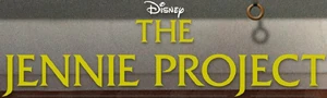 The Jennie Project | Logopedia | Fandom