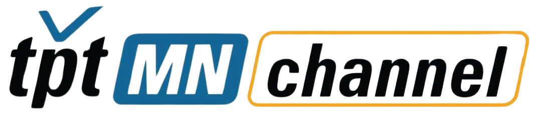 Minnesota Channel | Logopedia | Fandom