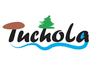 Tuchola | Logopedia | Fandom