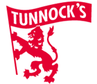 Tunnock's | Logopedia | Fandom