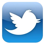 X (social media platform)/Other | Logopedia | Fandom