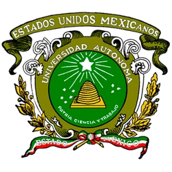 Potros de la UAEM | Logopedia | Fandom