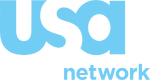 USA Network/Other | Logopedia | Fandom