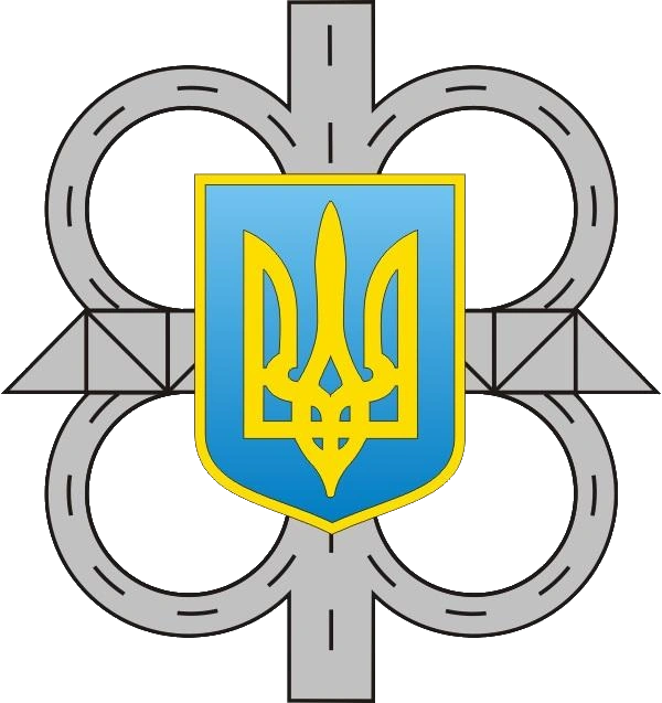 Ukravtodor | Logopedia | Fandom