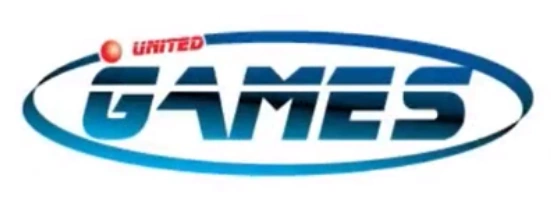 United Games | Logopedia | Fandom