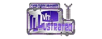 VH1 ILL-ustrated | Logopedia | Fandom