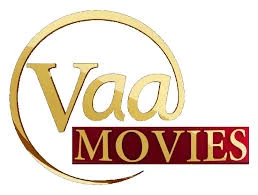 Vaa Movies | Logopedia | Fandom
