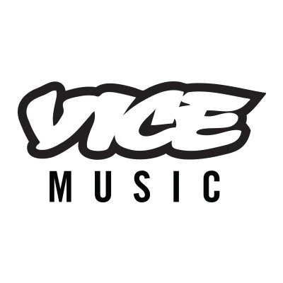 Vice Records | Logopedia | Fandom