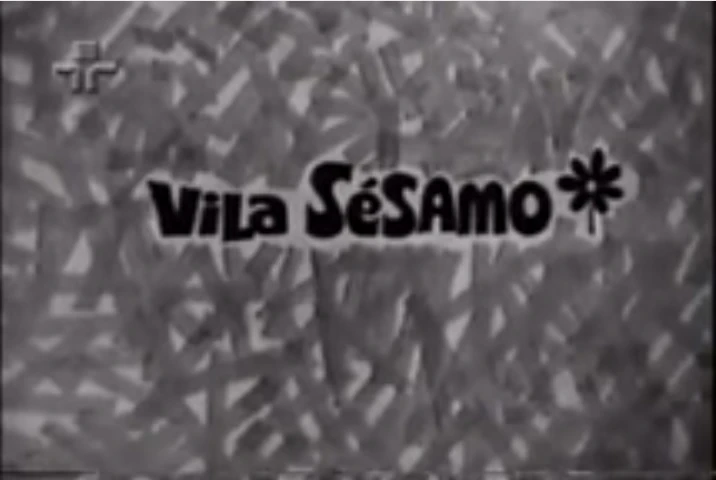 Vila Sésamo | Logopedia | Fandom
