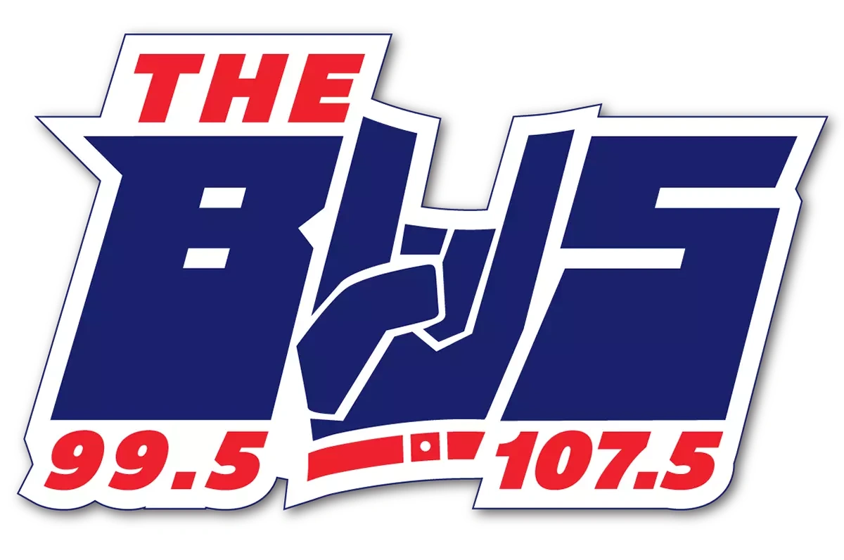 WJUN | Logopedia | Fandom