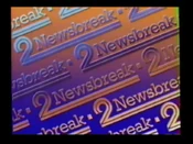 WJBK/News | Logopedia | Fandom