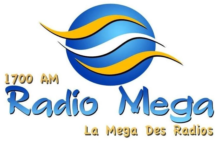 WJCC | Logopedia | Fandom