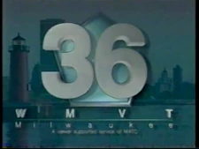 Milwaukee PBS | Logopedia | Fandom