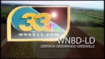 WNBD-LD | Logopedia | Fandom