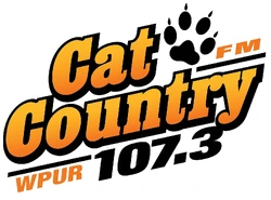 WPUR | Logopedia | Fandom