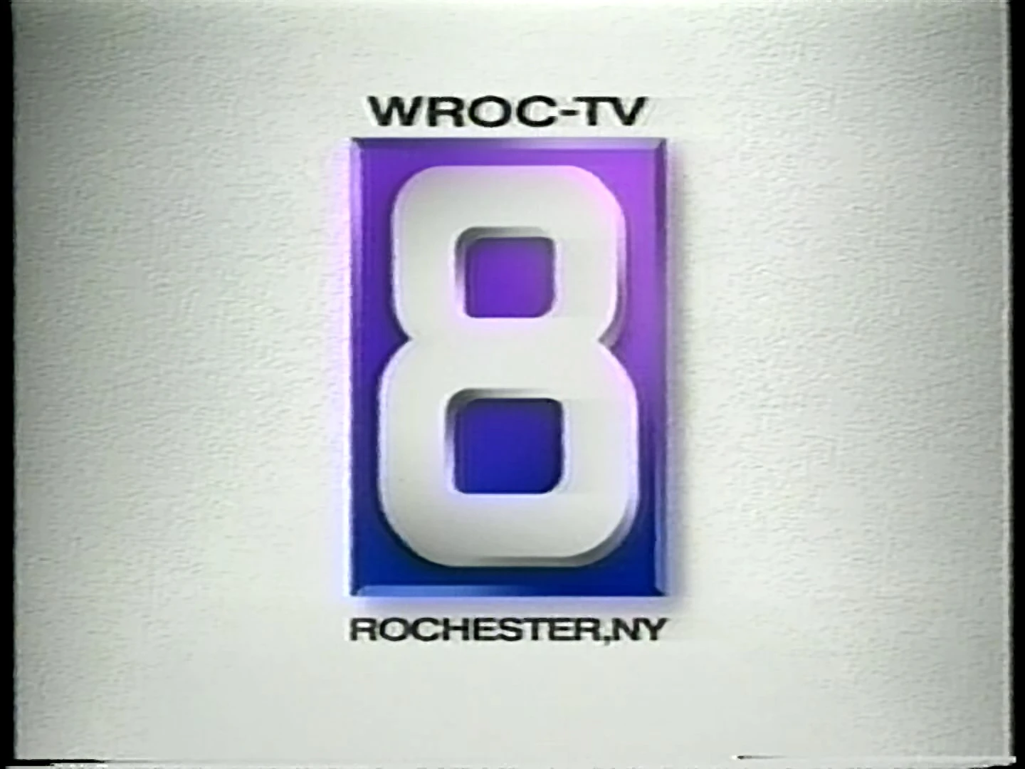 Wroc Logo Polen Wroclaw 22 Juli 2022 : Verzameling Van Toegangspasjes