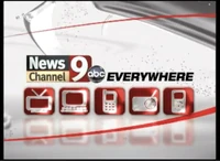 WSYR-TV | Logopedia | Fandom