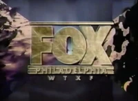 WTXF-TV/Other | Logopedia | Fandom