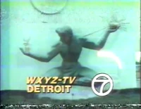 WXYZ-TV/Other | Logopedia | Fandom