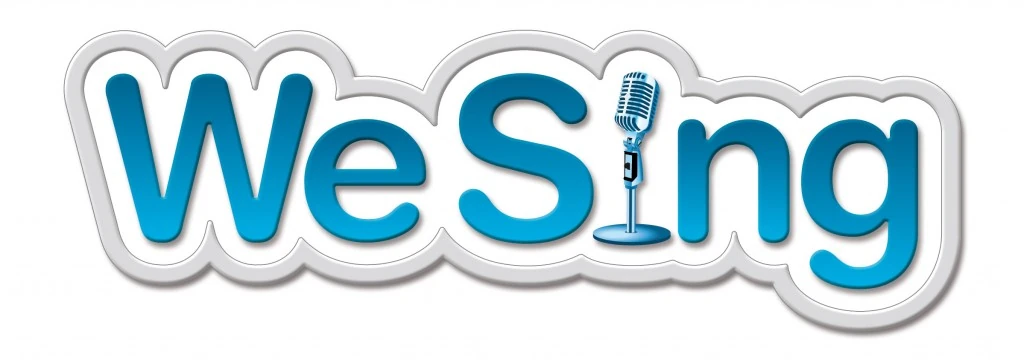 We Sing | Logopedia | Fandom