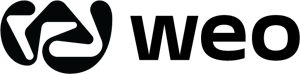Weo | Logopedia | Fandom