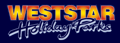 Parkdean Holidays | Logopedia | Fandom
