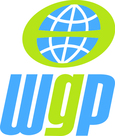 World Grand Prix | Logopedia | Fandom