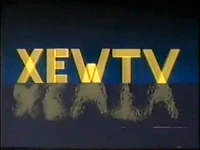 Las Estrellas/Other | Logopedia | Fandom