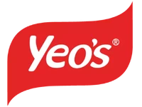 Yeo's | Logopedia | Fandom