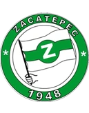 Club Zacatepec | Logopedia | Fandom