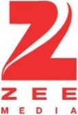 Zee Media Corporation | Logopedia | Fandom
