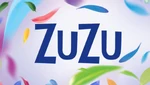 Zuzu | Logopedia | Fandom
