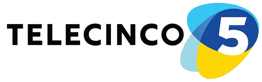 Telecinco (Puerto Rico) | Logopedia | Fandom