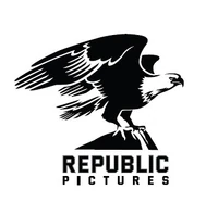 Republic Pictures/Other | Logopedia | Fandom