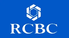 RCBC | Logopedia | Fandom