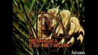 Nebraska Public Media | Logopedia | Fandom