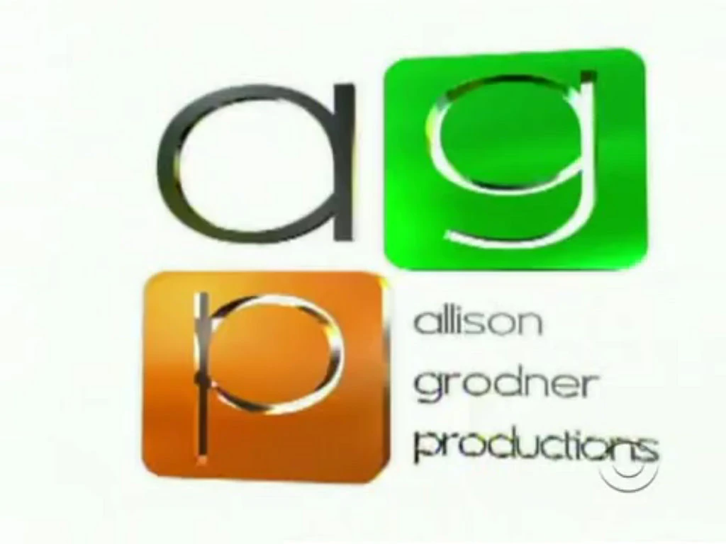 Allison Grodner Productions | Closing Logo Group | Fandom