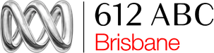ABC Radio Brisbane | Logopedia | Fandom