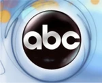 ABC (United States)/Other | Logopedia | Fandom