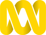 ABC TV (Australia)/Other | Logopedia | Fandom