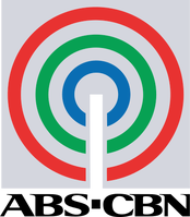 ABS-CBN/Logo Variations | Logopedia | Fandom