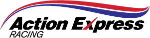 Action Express Racing | Logopedia | Fandom