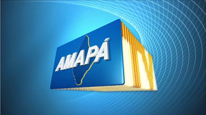 Amapá TV | Logopedia | Fandom