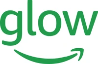 Amazon Glow | Logopedia | Fandom