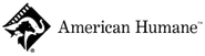 American Humane Association | Logopedia | Fandom