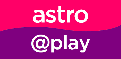 Astro @Play | Logopedia | Fandom